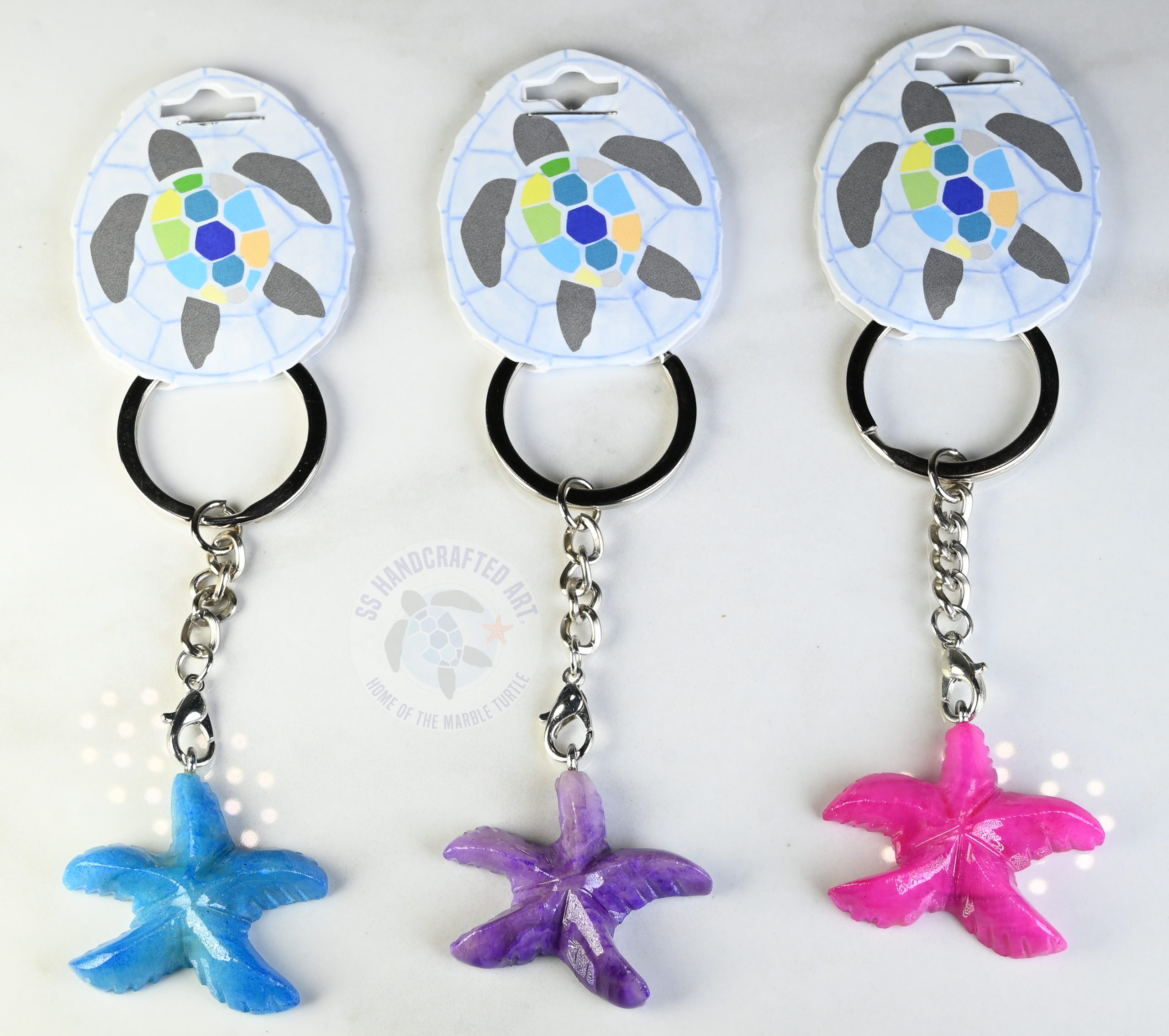 MSFK-2 - SS HANDART SHOP WHOLESALE